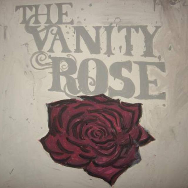 the vanity rose - Band in Kansas City MO - BandMix.com