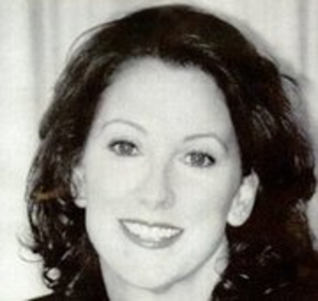 trish perry band - Band in Sacramento CA - BandMix.com