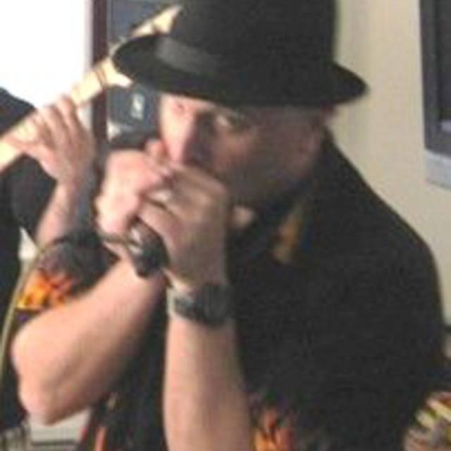 Reed Bender - Musician in Warwick RI - BandMix.com