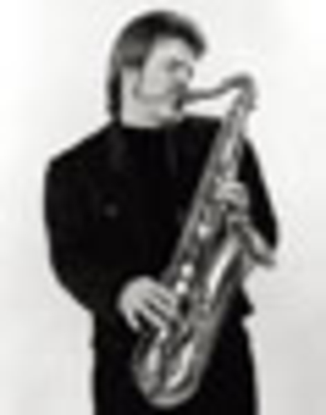 Neil Wright - Band in Plattsburgh NY - BandMix.com