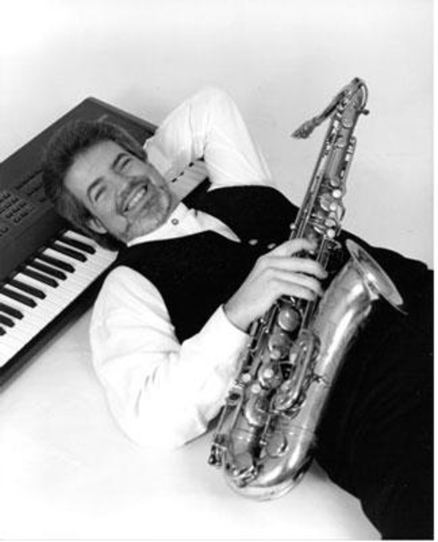 Neil Wright - Band in Plattsburgh NY - BandMix.com