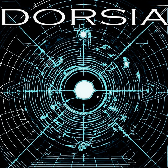 DORSIA - Band in Livonia MI - BandMix.com