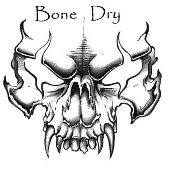 Bone Dry Rocks - Band in Huntsville AL - BandMix.com