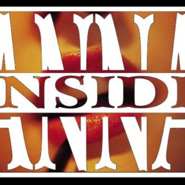 Inside Anna - Band in Frisco TX - BandMix.com