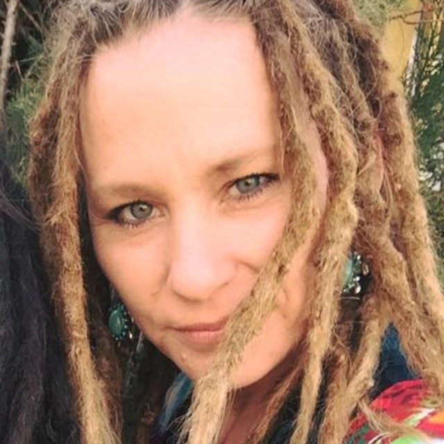 Jahda and the I Kings - Band in Veyo UT - BandMix.com