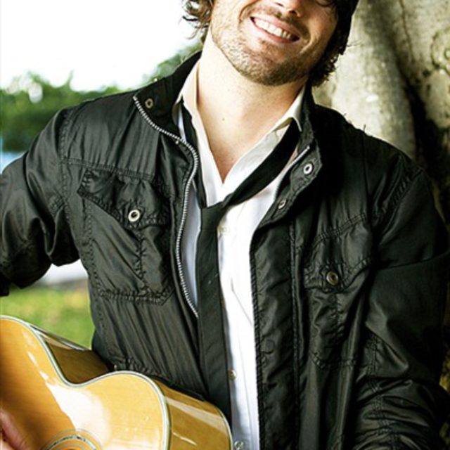 Josh Hand - Musician in West Palm Beach FL - BandMix.com