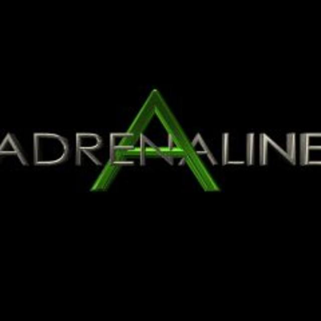 Adrenaline - Band in Houston TX - BandMix.com