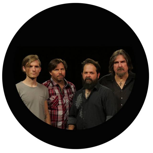 Roxster - Band in Scottsdale AZ - BandMix.com