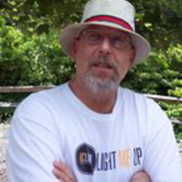 The Relics - Band in Derry PA - BandMix.com