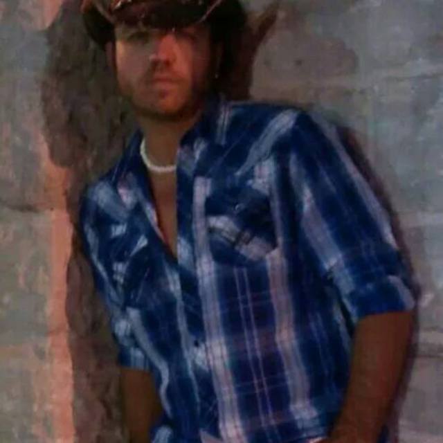 James Gragg - Musician in Nashville TN - BandMix.com