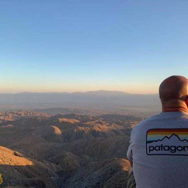 Sgt Baker - Musician in Kansas City North MO - BandMix.com