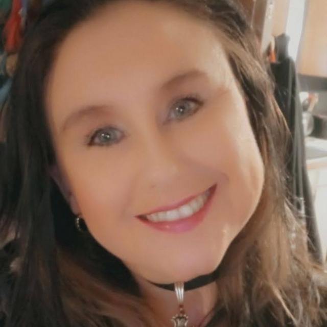 Andrea Miller - Musician in Wellsville NY - BandMix.com