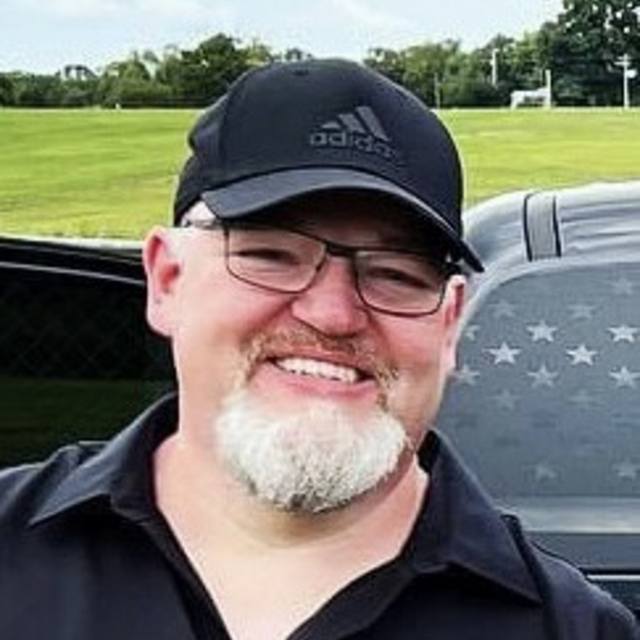 Tony Bell - Musician in Chapmanville WV - BandMix.com