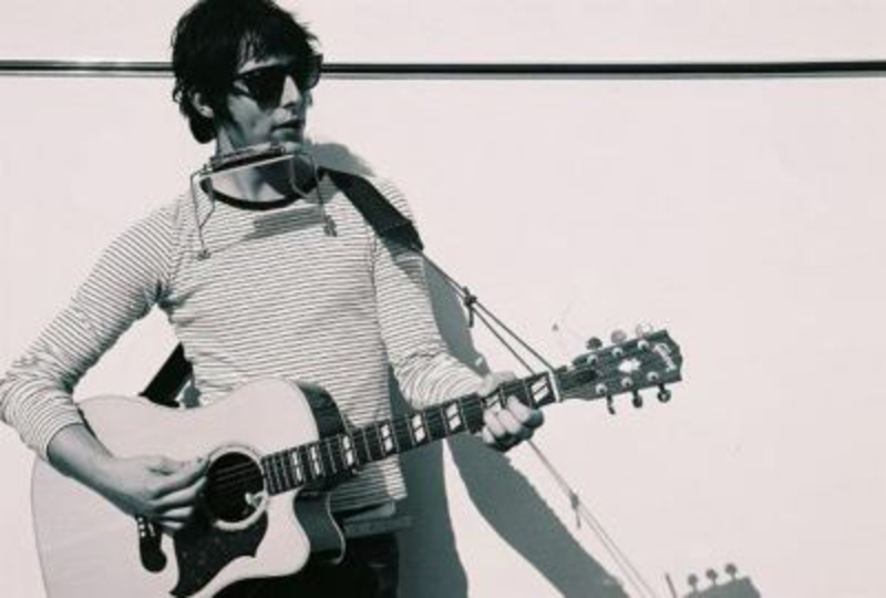 Cory Case - Musician in Corona del Mar CA - BandMix.com