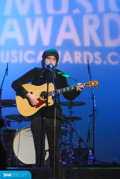 Cory Case - Musician in Corona del Mar CA - BandMix.com