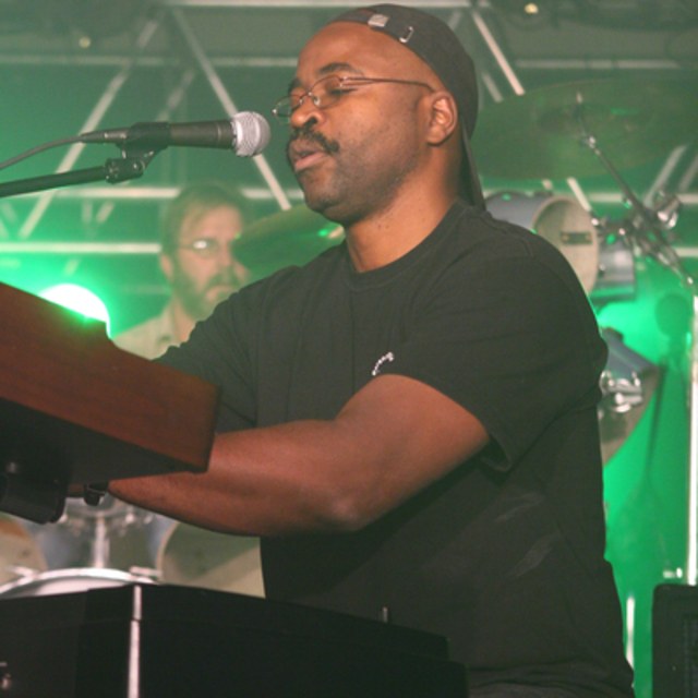 Signal Point - Band in Grand Rapids MI - BandMix.com