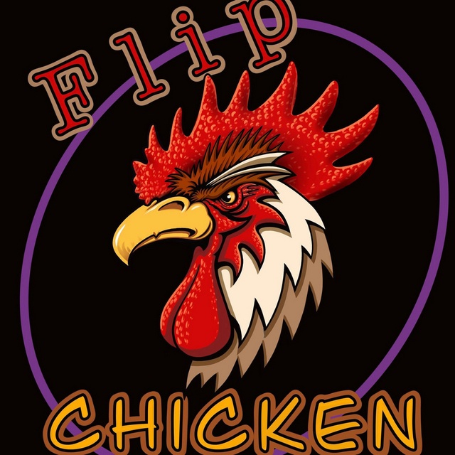 Flip Chicken - Band in Springfield MO - BandMix.com