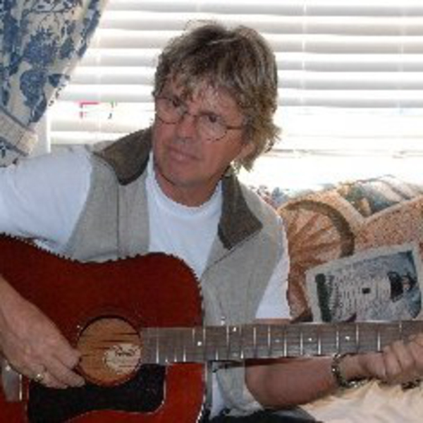 Ron Rich - Musician in Casselberry FL - BandMix.com