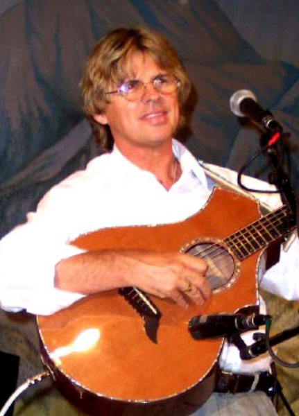 Ron Rich - Musician in Casselberry FL - BandMix.com