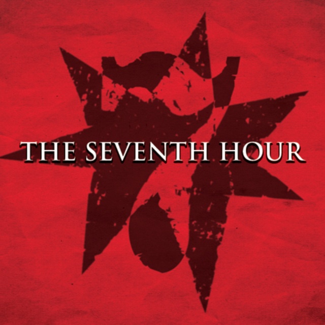 The Seventh Hour - Band in North Hollywood CA - BandMix.com
