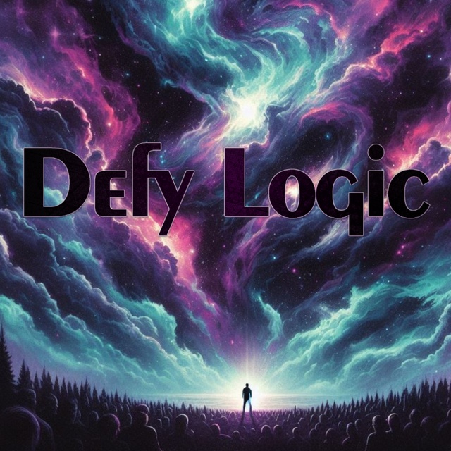 Defy Logic - Band in Elkhart IN - BandMix.com