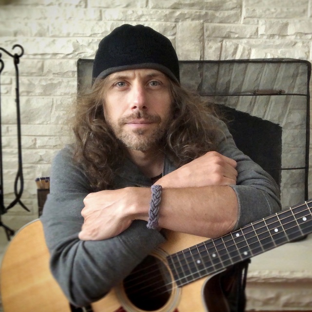 Ryan Ball - Musician in Paramus NJ - BandMix.com