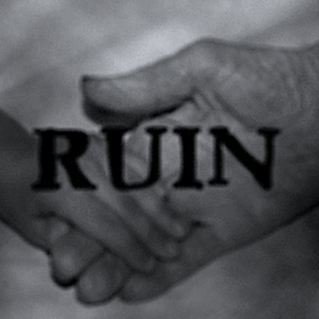 Ruin - Band in Los Angeles CA - BandMix.com