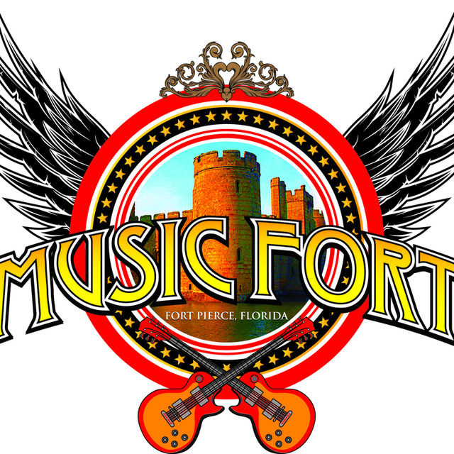 Music Fort - Musician in Vero Beach FL - BandMix.com