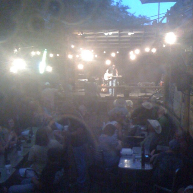 Colt west - Musician in Newark TX - BandMix.com