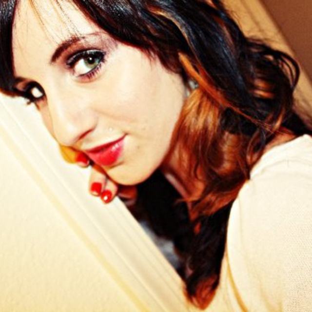 Mackenzie Rose - Musician in Flagstaff AZ - BandMix.com