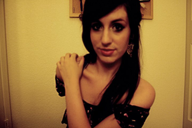 Mackenzie Rose - Musician in Flagstaff AZ - BandMix.com