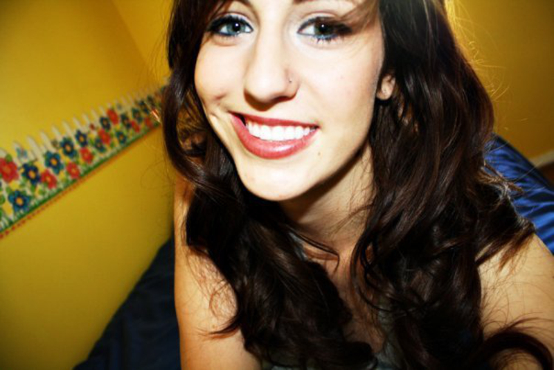 Mackenzie Rose - Musician in Flagstaff AZ - BandMix.com