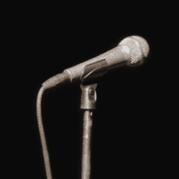 Elaborate Hoax - Band in Tulsa OK - BandMix.com