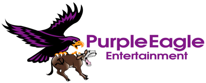 Purple Eagle Entertainment - Independent label in New York NY - BandMix.com