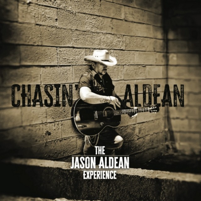 Chasin Aldean - Musician in Pittsboro NC - BandMix.com