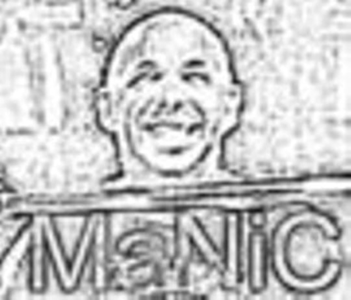 Manic - Band in Newfield NJ - BandMix.com