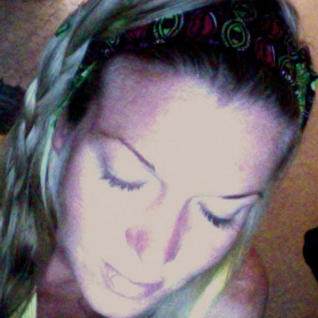 Sarah Solstice - Musician in Boca Raton FL - BandMix.com