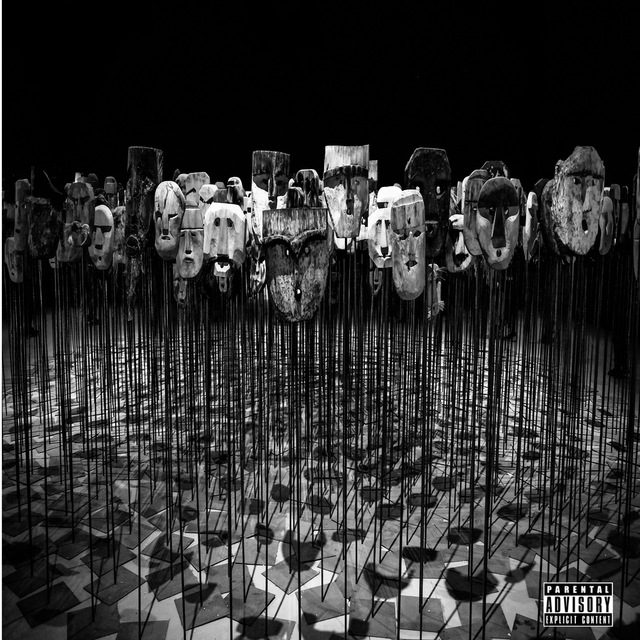 Dexx Ramone - Musician in Muskegon MI - BandMix.com