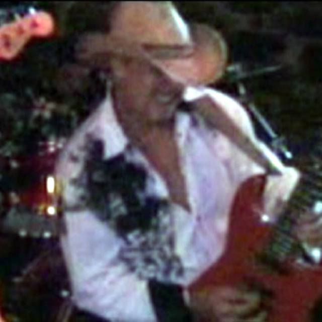 Swingin' Tizzy - Band in Livermore CA - BandMix.com