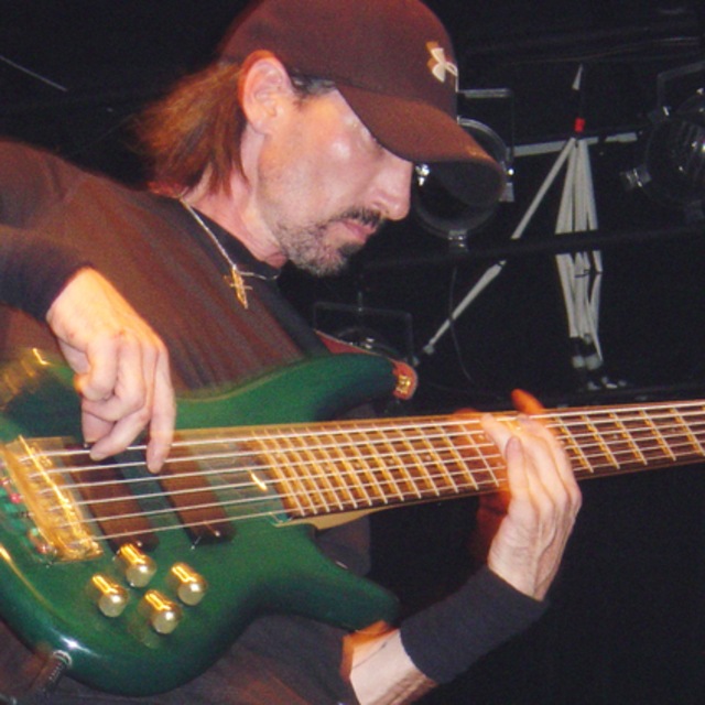 Foreseen - Band in Gulf Breeze FL - BandMix.com