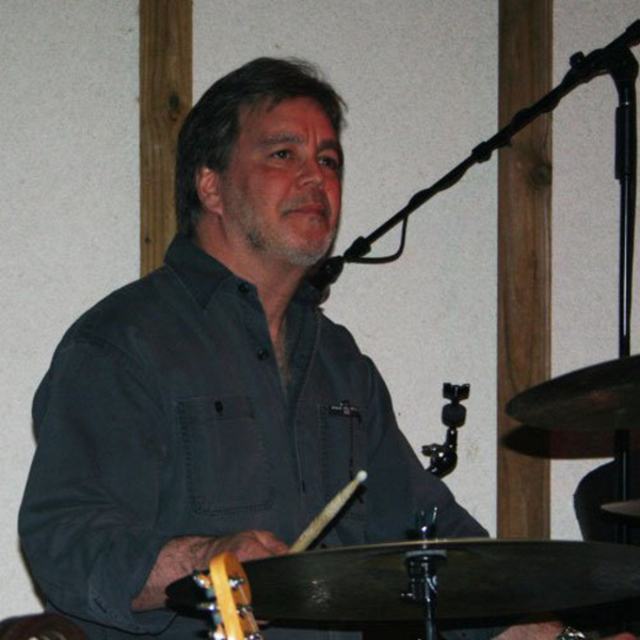 Ron Reiss - Musician in Woodstock GA - BandMix.com