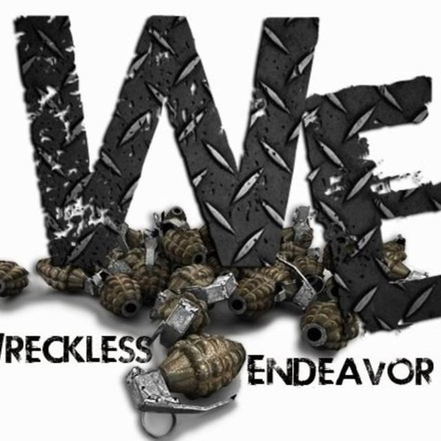 Wreckless Endeavor - Band in Madison WI - BandMix.com