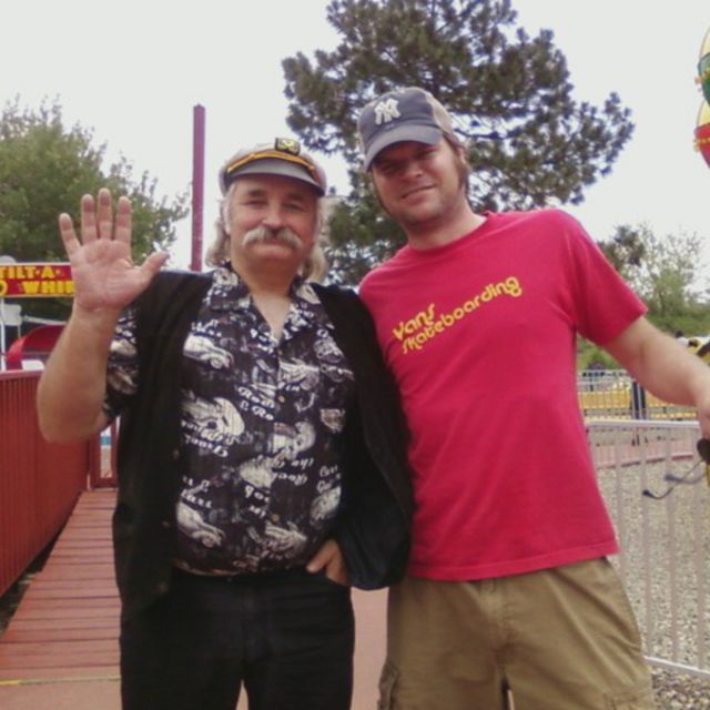 Stardust - Band in Tequesta FL - BandMix.com