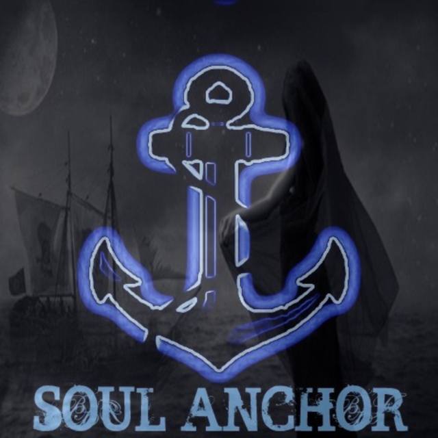 Soul Anchor - Band in Pace FL - BandMix.com
