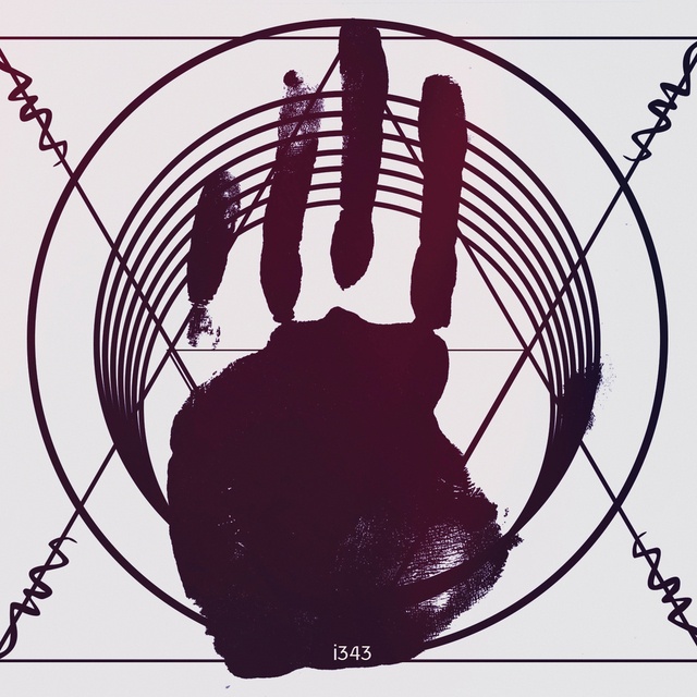 Descried - Band in Longview TX - BandMix.com