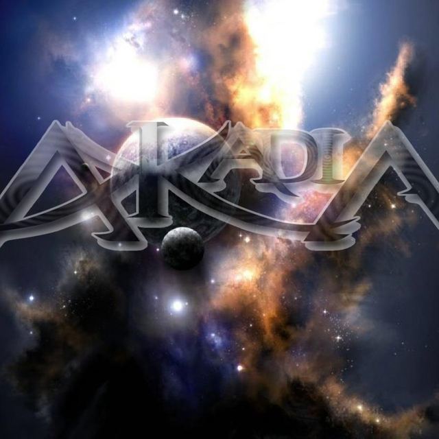 Akkadia - Band in Vancouver WA - BandMix.com