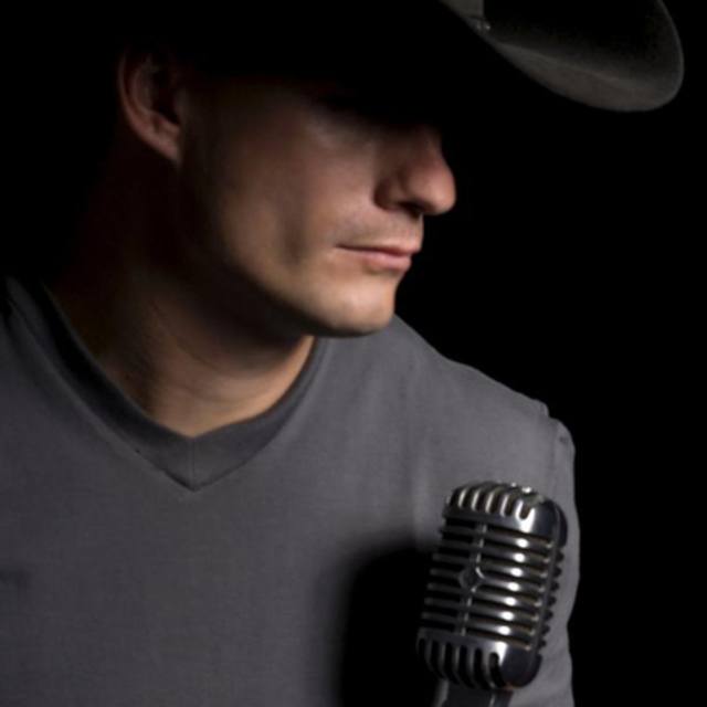 J Collins - Band in Jacksonville FL - BandMix.com