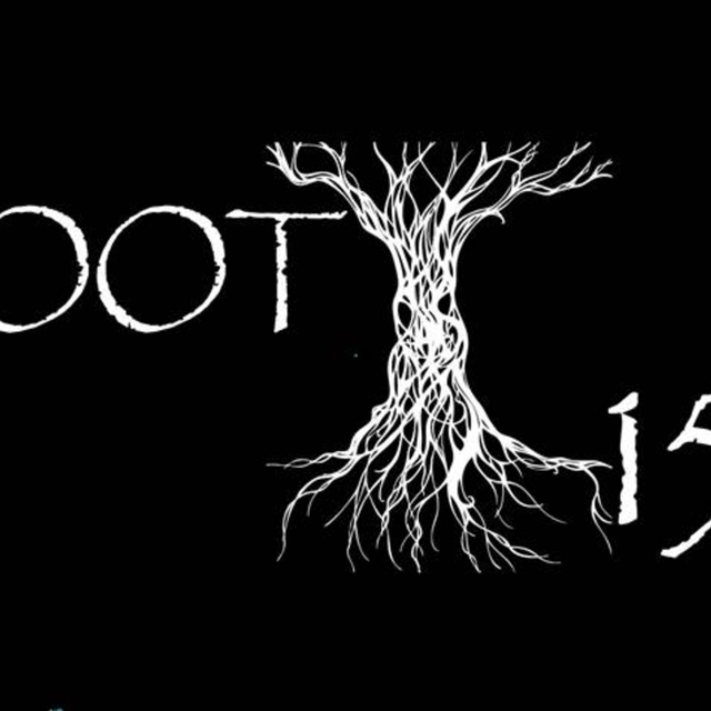 Root 150 - Band in Amesbury MA - BandMix.com