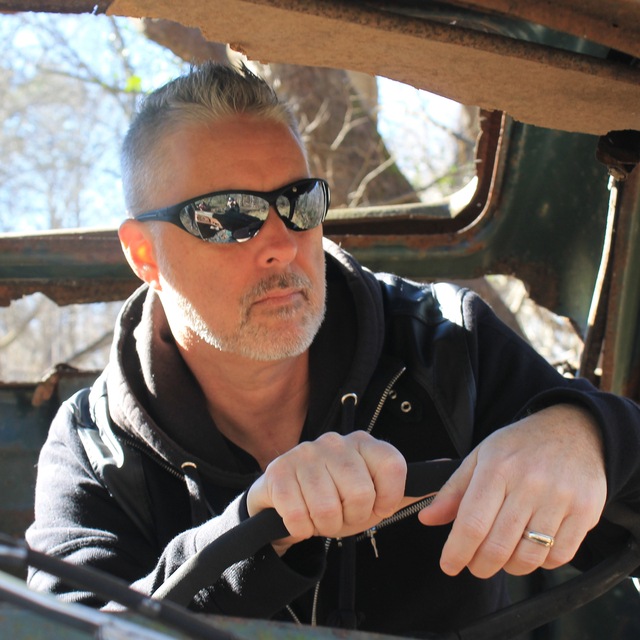 Musicians Wanted - Search Local Musician Classifieds : BandMix.com