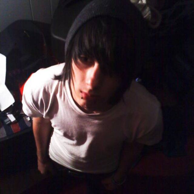 Travis Sapp - Musician in Grafton WV - BandMix.com